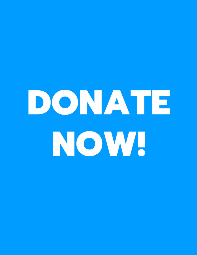 DONATE NOW! – SawasdeeUSA